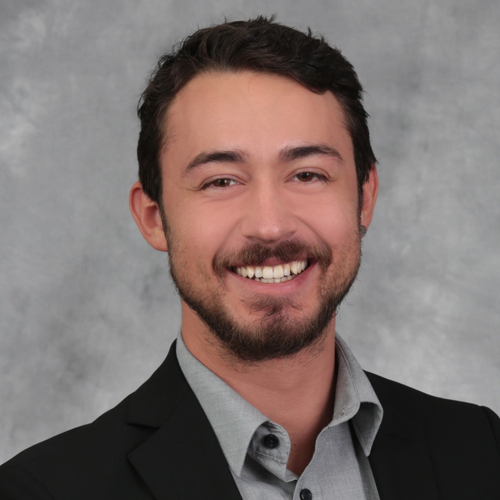 Our Leadership – Welwynn Outpatient Center