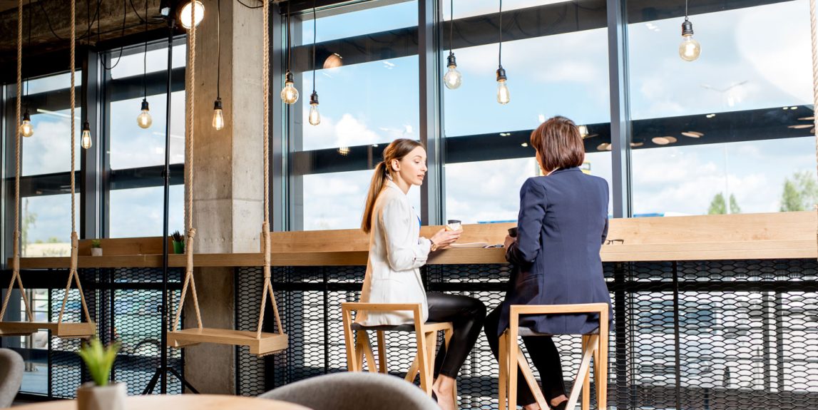 Personalized Recovery Monitoring - Welwynn Outpatient Center