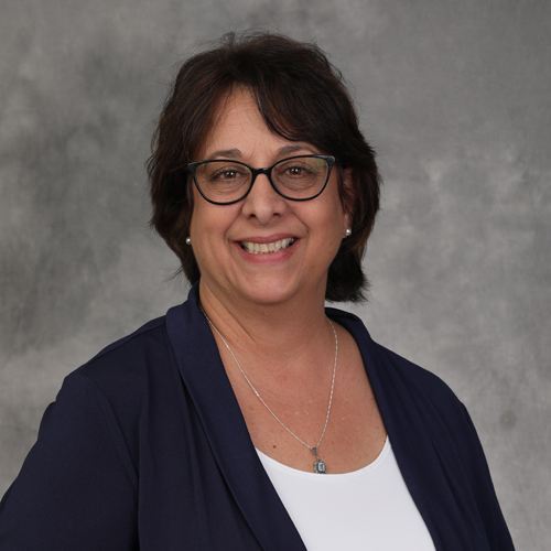 Our Leadership – Welwynn Outpatient Center